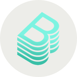 Wayfair Open Source Home | Wayfair Open Source