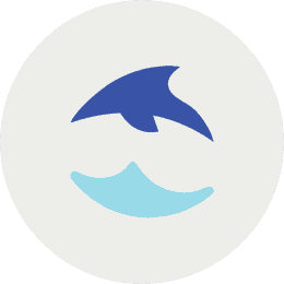 Wayfair Open Source Home | Wayfair Open Source